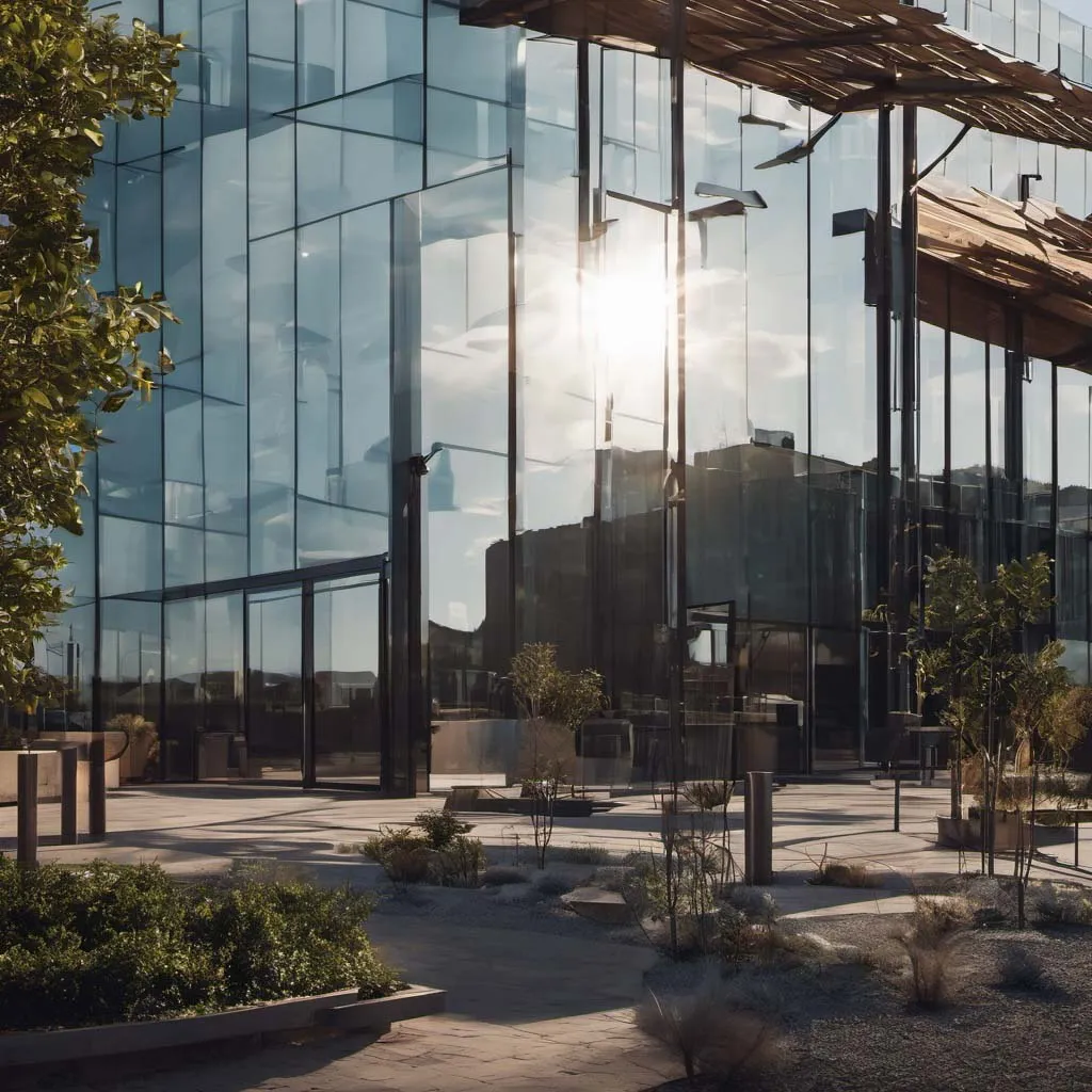 Homepage - www.gifft-europe.eu