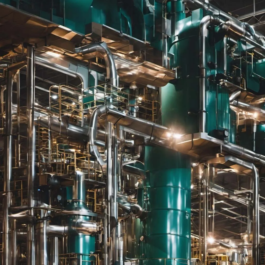 Homepage - www.gifft-europe.eu