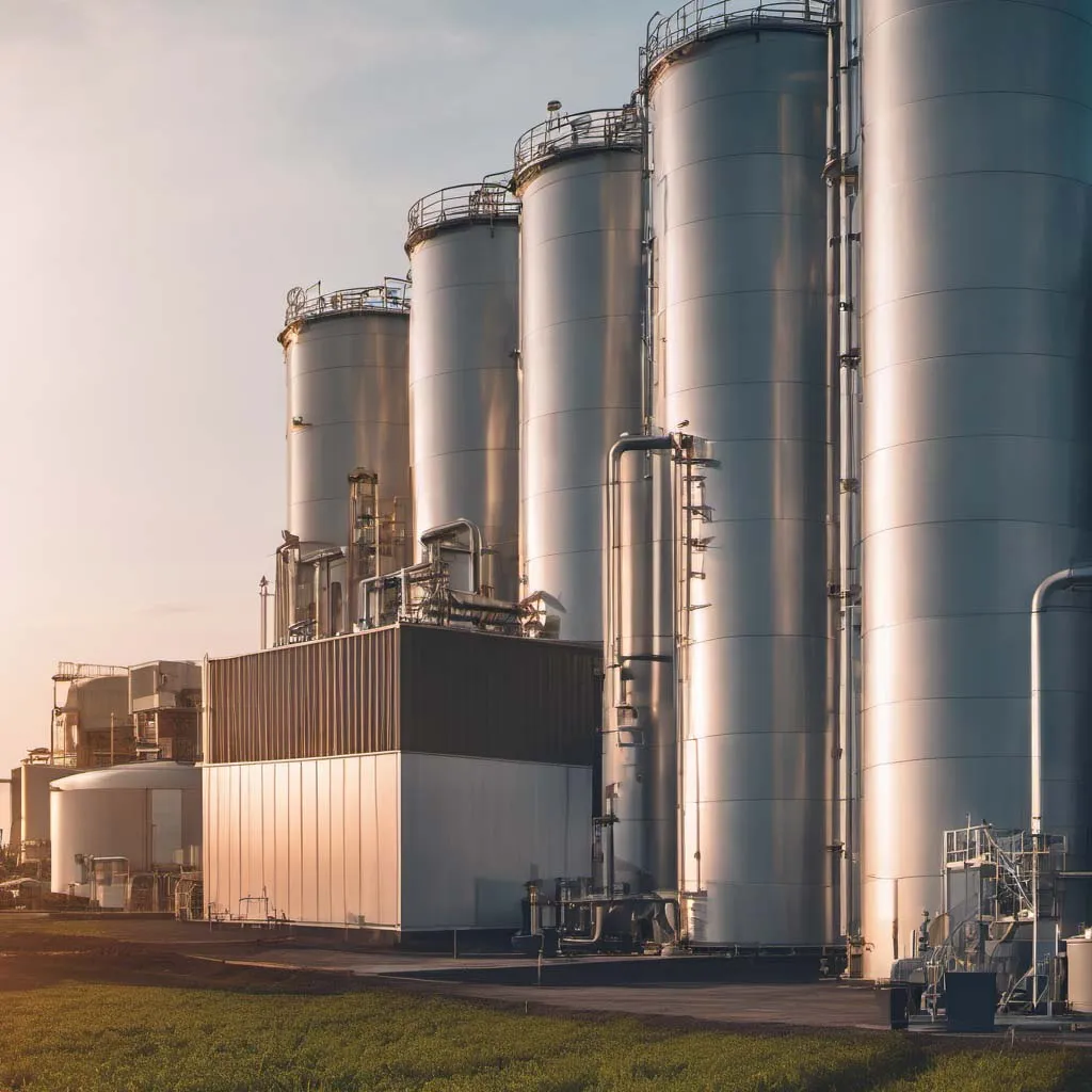 Homepage - www.gifft-europe.eu