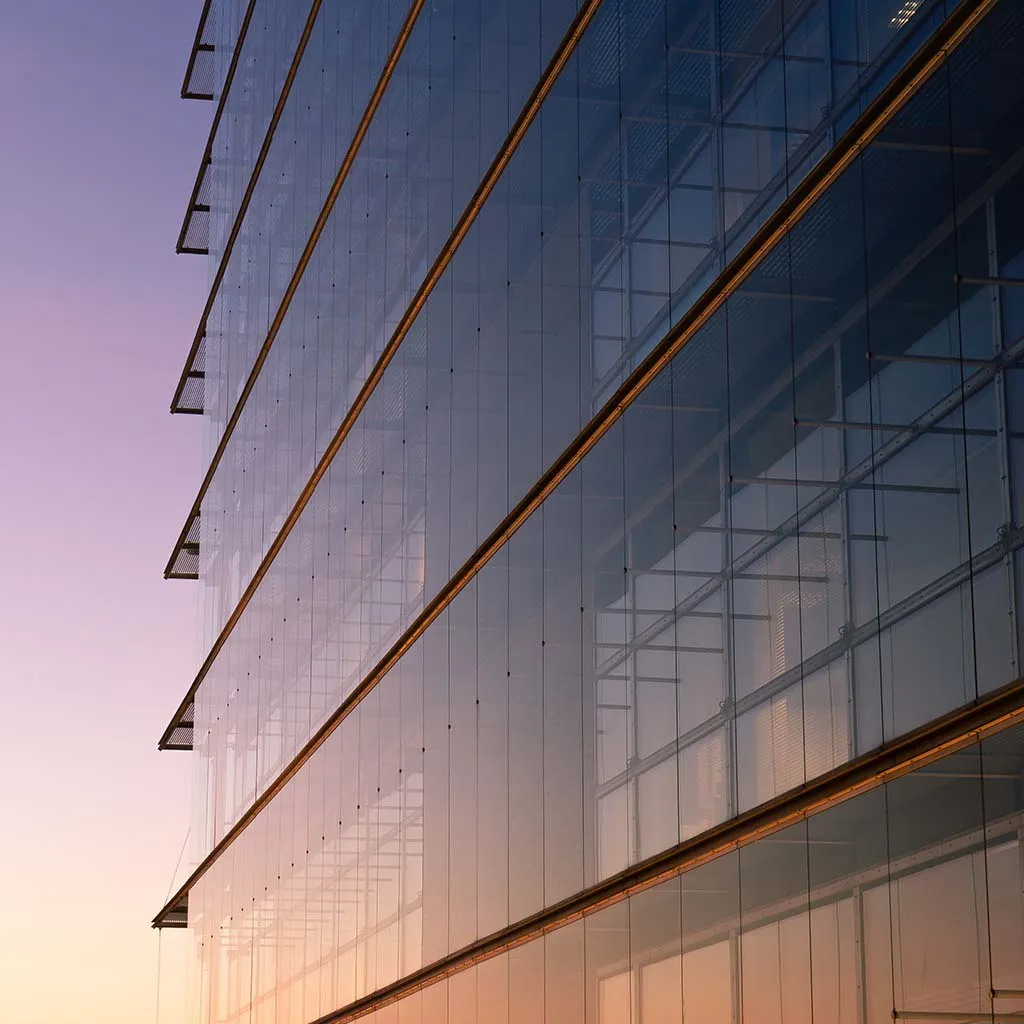 Homepage - www.gifft-europe.eu